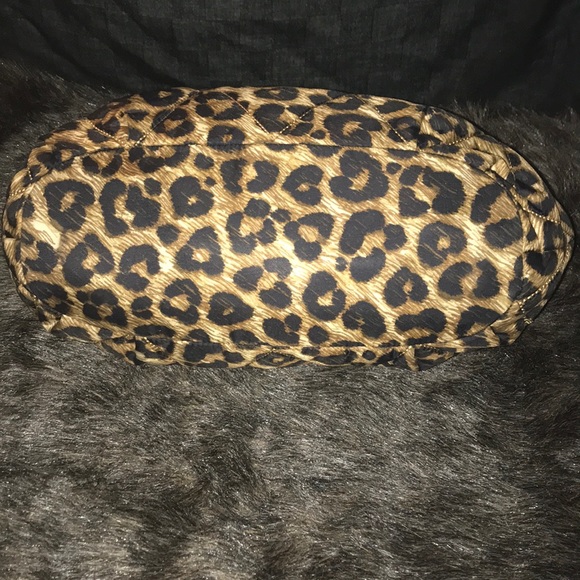 Brighton | Bags | Brighton Quilted Handbag | Poshmark